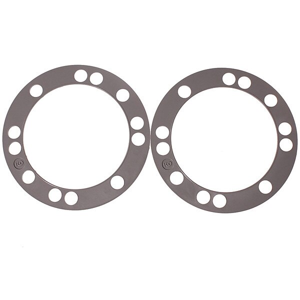 70783 - CAMBER/CASTER SHIM