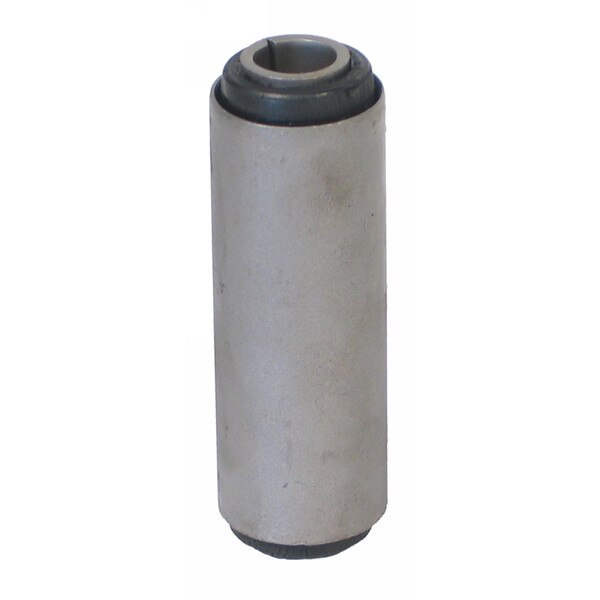35976 - SPRING BUSHING