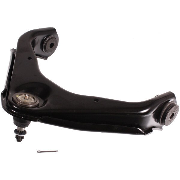 11413 - CONTROL ARM W/ BALL JOINT