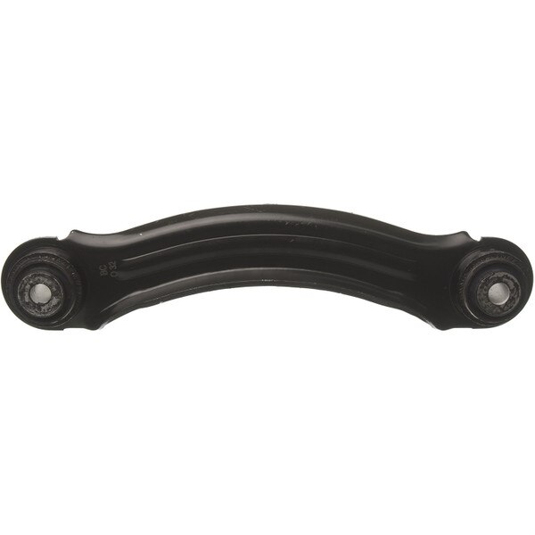 12693 - CONTROL ARM