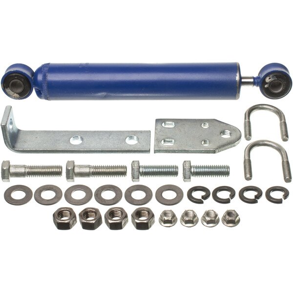 50149 - STEERING DAMPER