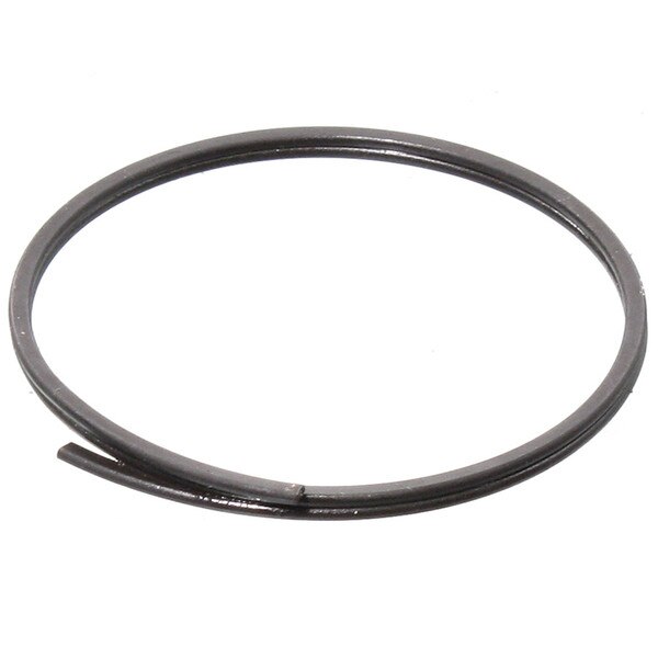 65834 - RETAINING RING 40MM