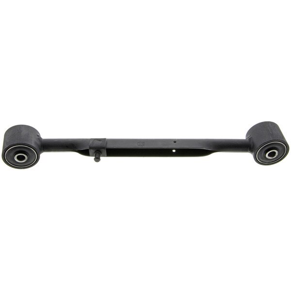 11544 - TRAILING ARM