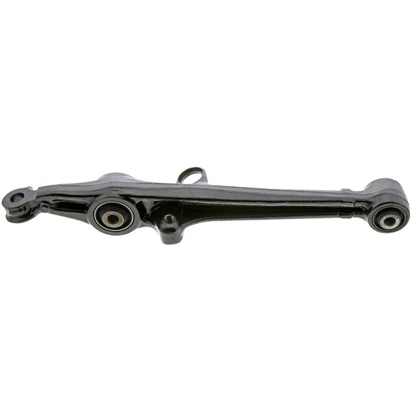 11290 - CONTROL ARM
