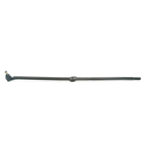 28202 - TIE ROD END