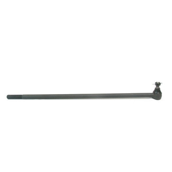 25925 - TIE ROD END