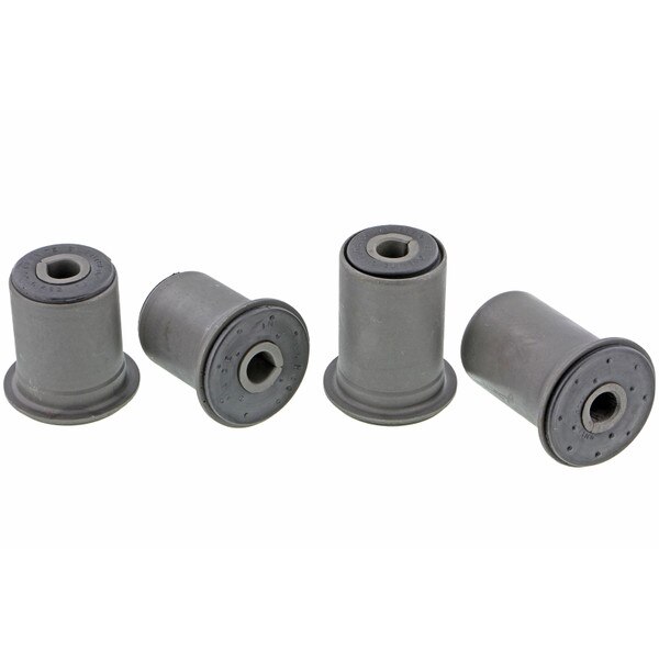 17079 - CONTROL ARM BUSHING