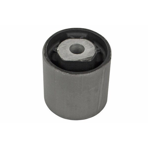 22389 - CONTROL ARM BUSHING