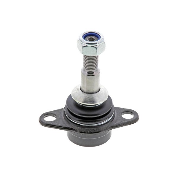 12939 - BALL JOINT