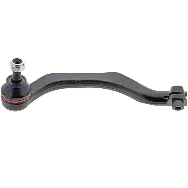 29230 - TIE ROD END