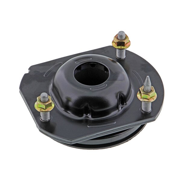 53928 - STRUT MOUNT