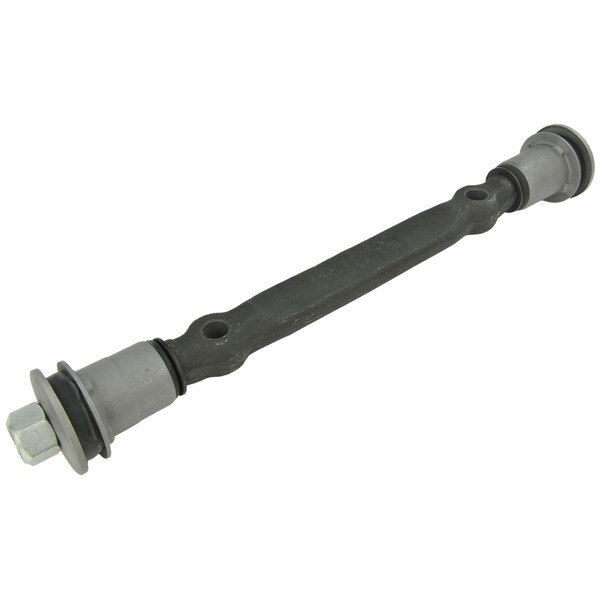 17416 - CONTROL ARM SHAFT KIT