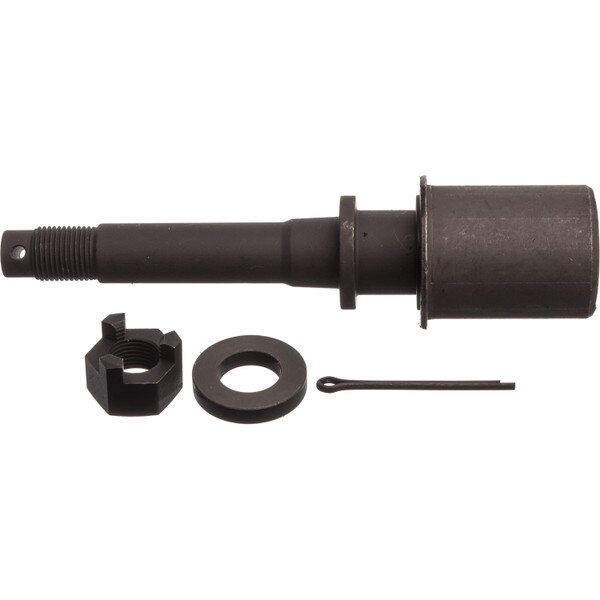 22970 - CONTROL ARM SHAFT KIT