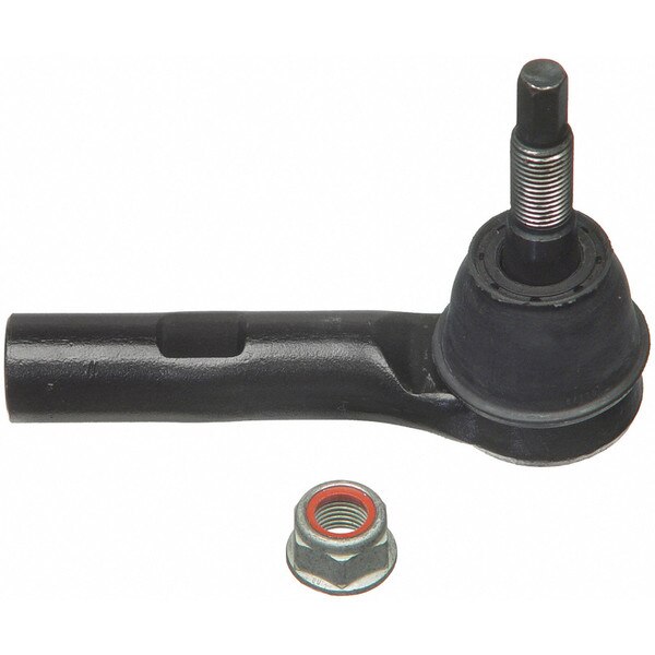 28256 - TIE ROD END