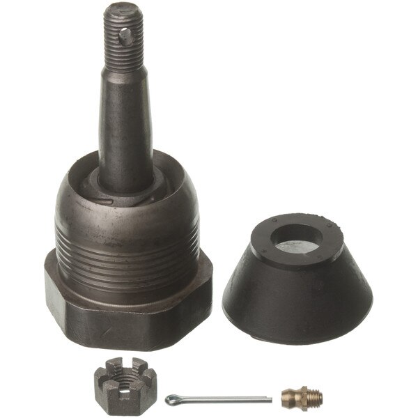 10116 - BALL JOINT
