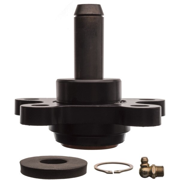 11911 - DIAMOND SERIES BALL JOINT