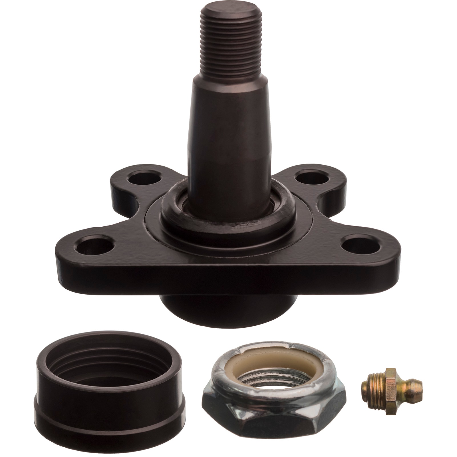 11969 - DIAMOND SERIES BALL JOINT