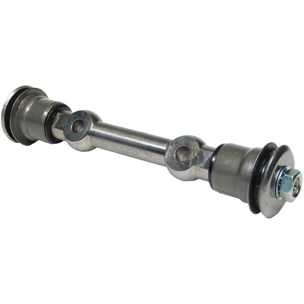 15105 - CONTROL ARM SHAFT KIT
