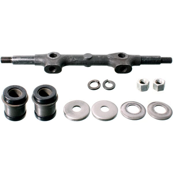15126 - CONTROL ARM SHAFT KIT