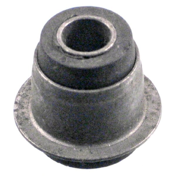 15163 - CONTROL ARM BUSHING