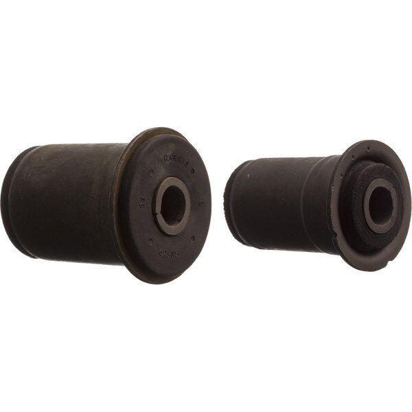 15197 - CONTROL ARM BUSHING