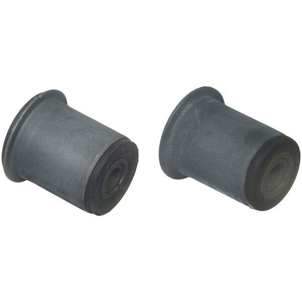 15251 - CONTROL ARM BUSHING