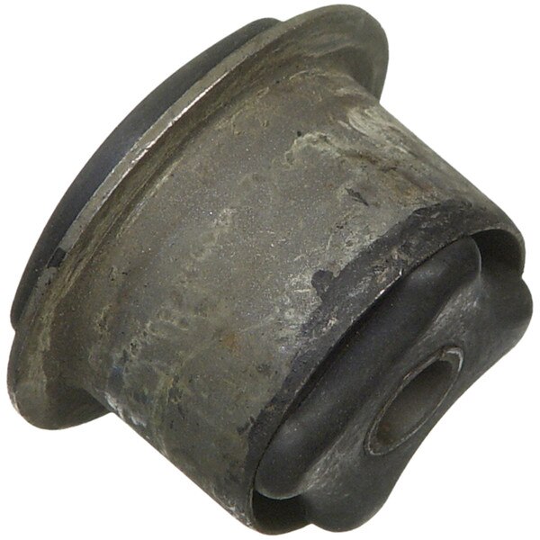 15277 - TORQUE ARM BUSHING