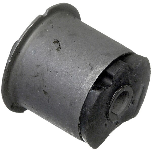 15283 - AXLE SUPPORT BUSHING