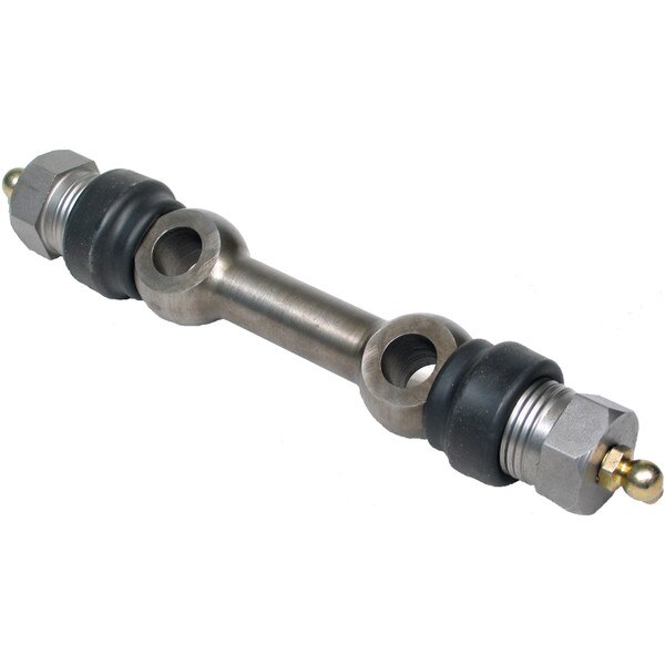 15339 - CONTROL ARM SHAFT KIT