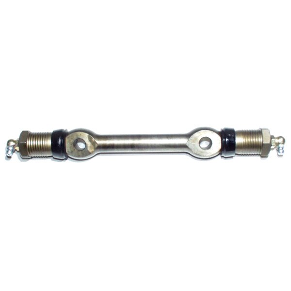 15342 - CONTROL ARM SHAFT KIT