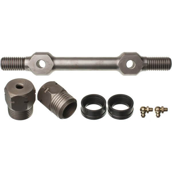 15344 - CONTROL ARM SHAFT KIT