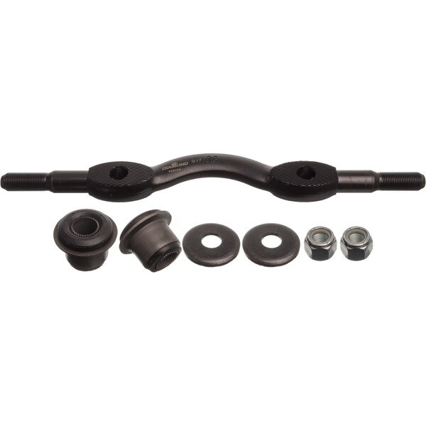 15347 - CONTROL ARM SHAFT KIT