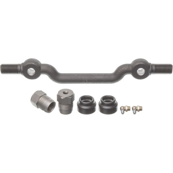 15357 - CONTROL ARM SHAFT KIT