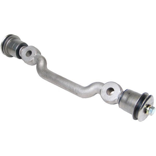 15359 - CONTROL ARM SHAFT KIT