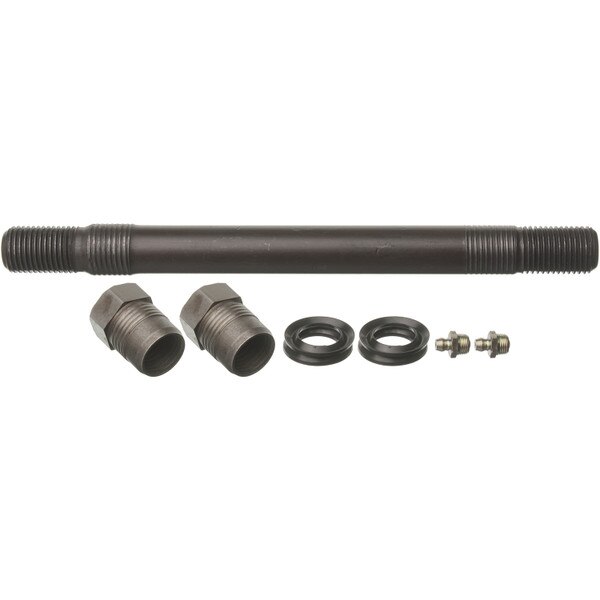 15370 - CONTROL ARM SHAFT KIT
