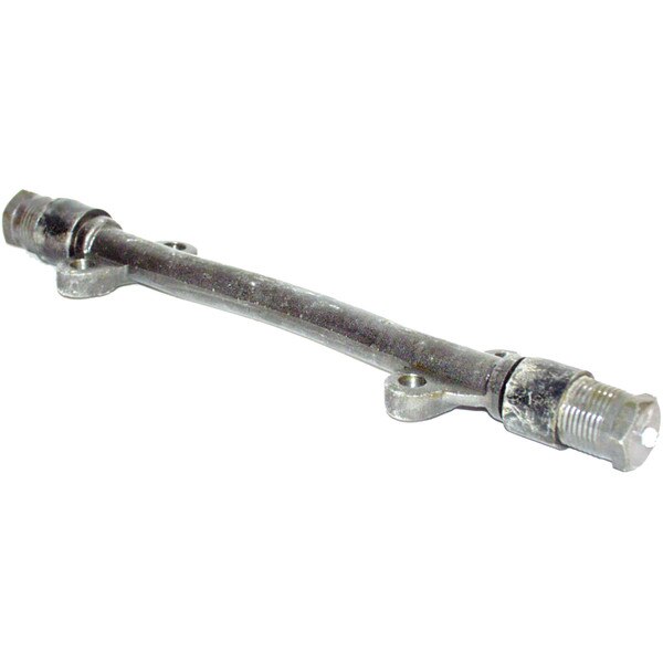 15375 - CONTROL ARM SHAFT KIT