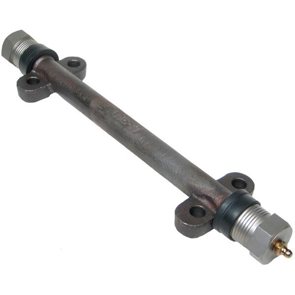15391 - CONTROL ARM SHAFT KIT