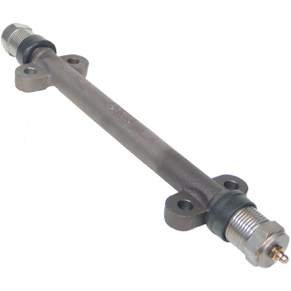 15457 - CONTROL ARM SHAFT KIT