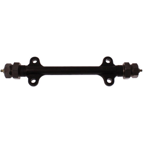 15472 - CONTROL ARM SHAFT KIT