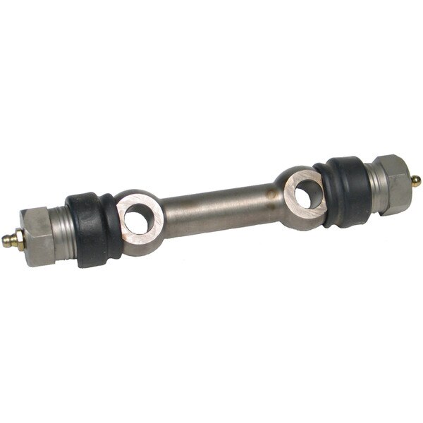 15482 - CONTROL ARM SHAFT KIT