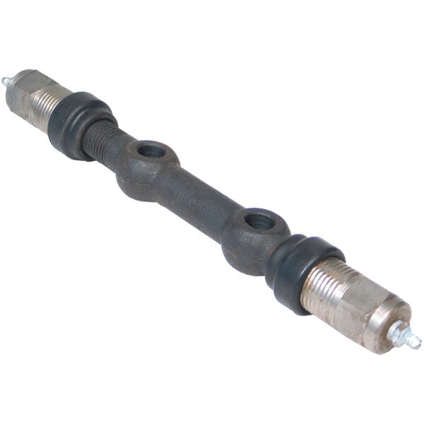 15491 - CONTROL ARM SHAFT KIT