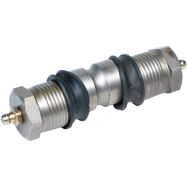 15495 - OUTER PIVOT PIN