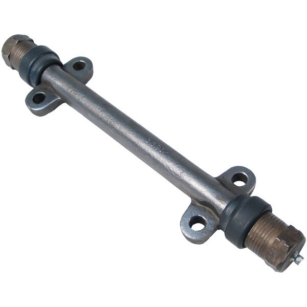 15498 - CONTROL ARM SHAFT KIT
