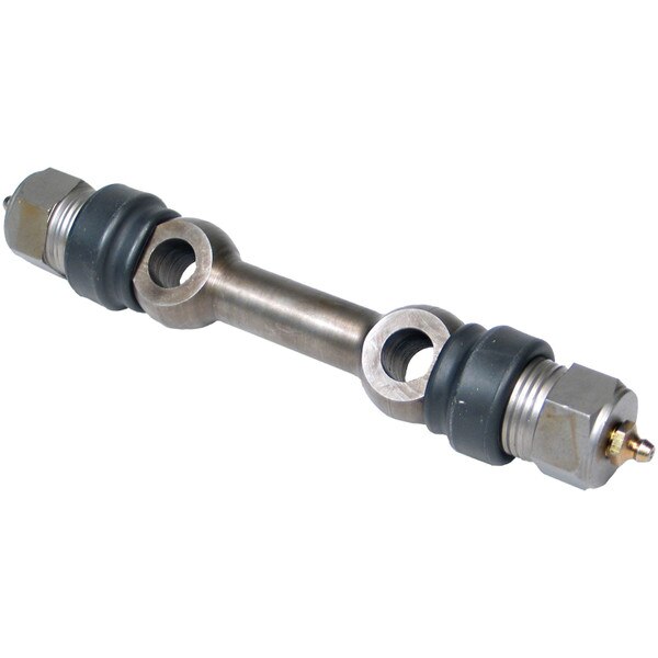 15555 - CONTROL ARM SHAFT KIT