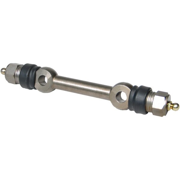 15576 - CONTROL ARM SHAFT KIT