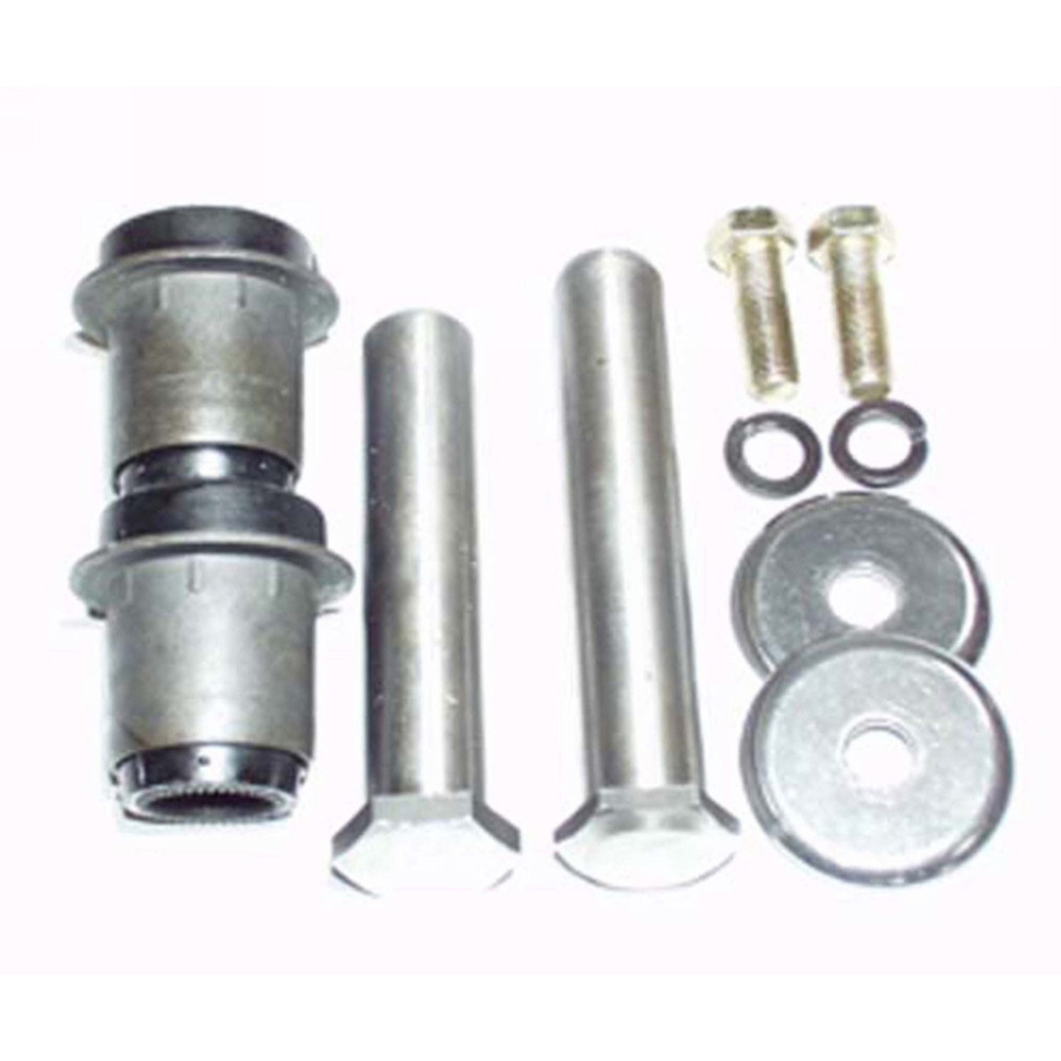 15578 - CONTROL ARM SHAFT KIT