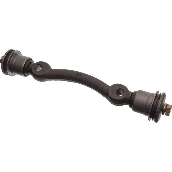 15580 - CONTROL ARM SHAFT KIT