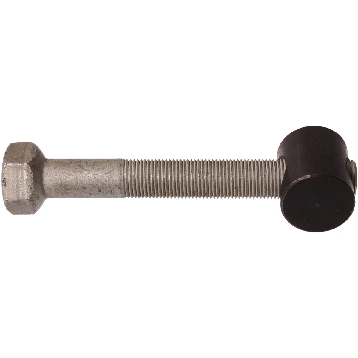 15587 - TORSION BAR BOLT