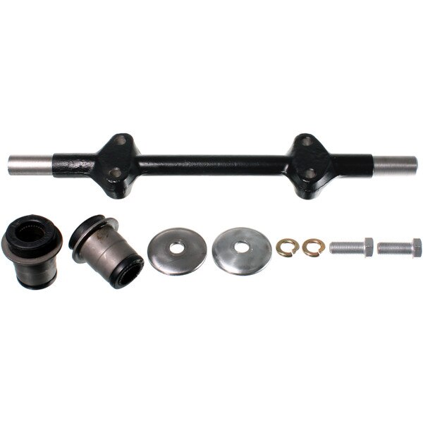 15616 - CONTROL ARM SHAFT KIT