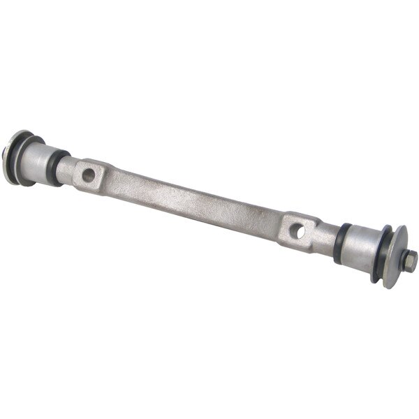 15621 - CONTROL ARM SHAFT KIT
